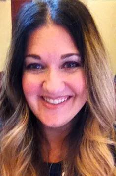 11/13/21-11/14/21, Cromwell - Hot Stone Massage – Cortiva Institute ...